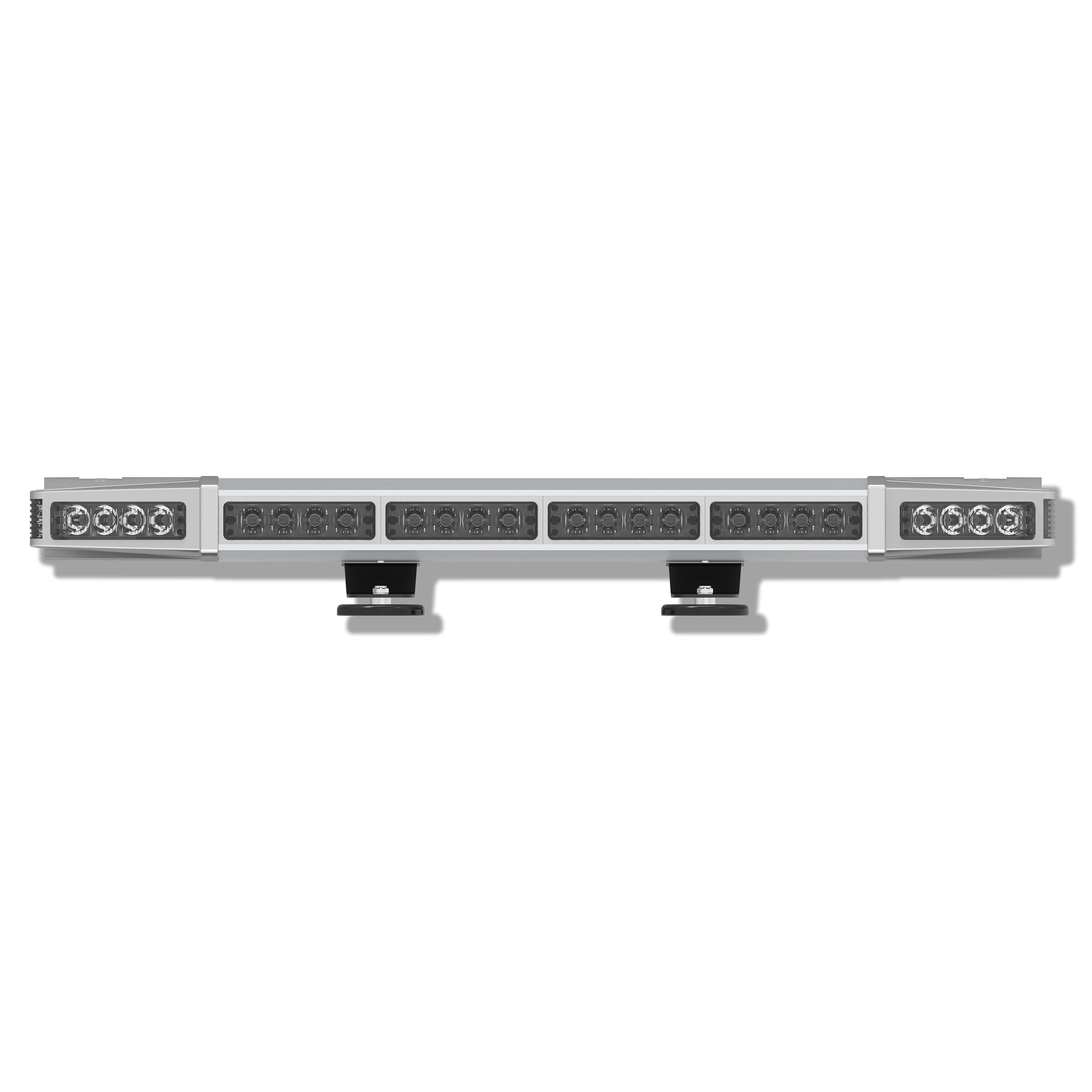 Falcon Flight Emergency LED Light Bar 27 in | American Fire Brigade