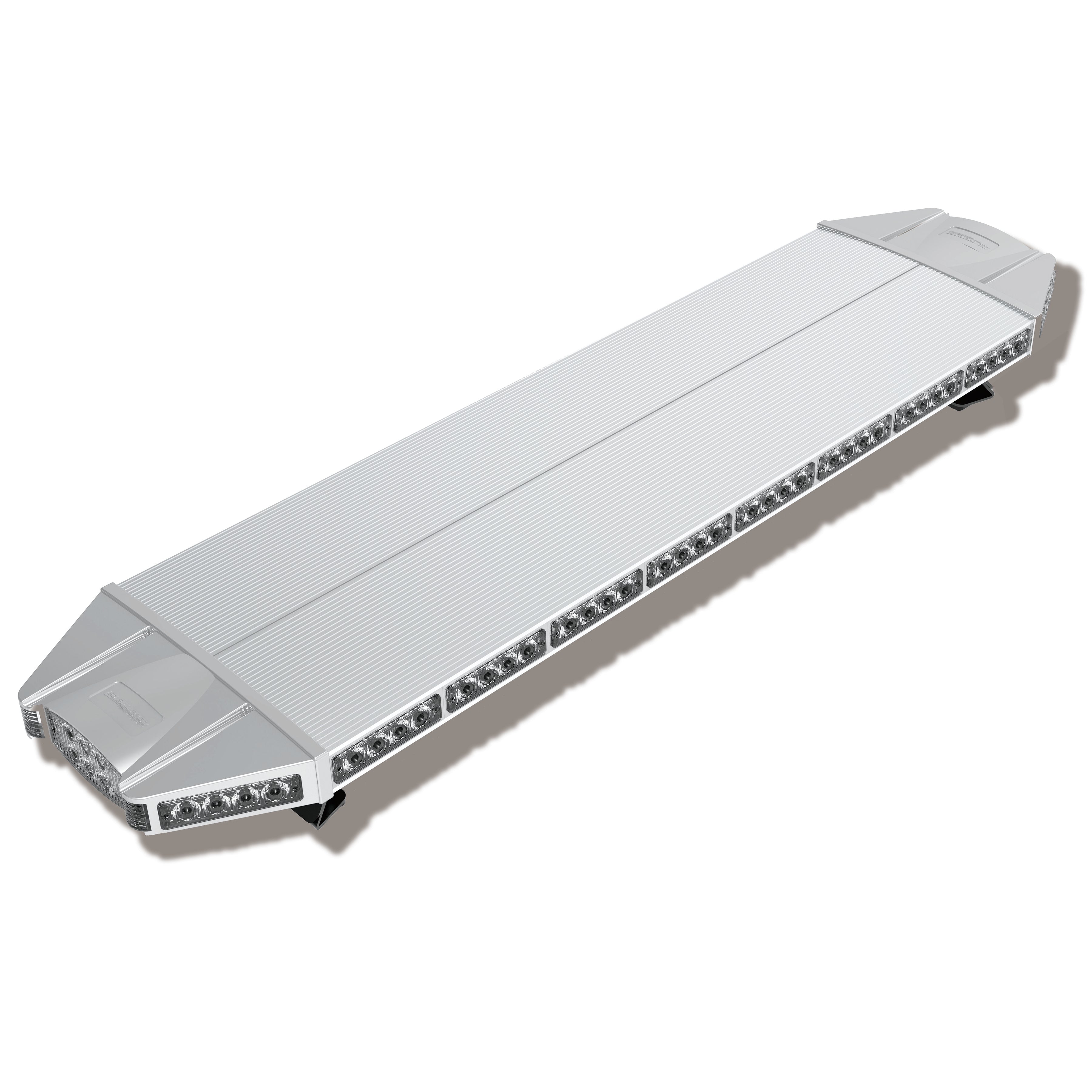 Falcon Flight Emergency LED Light Bar 48 in | American Fire Brigade