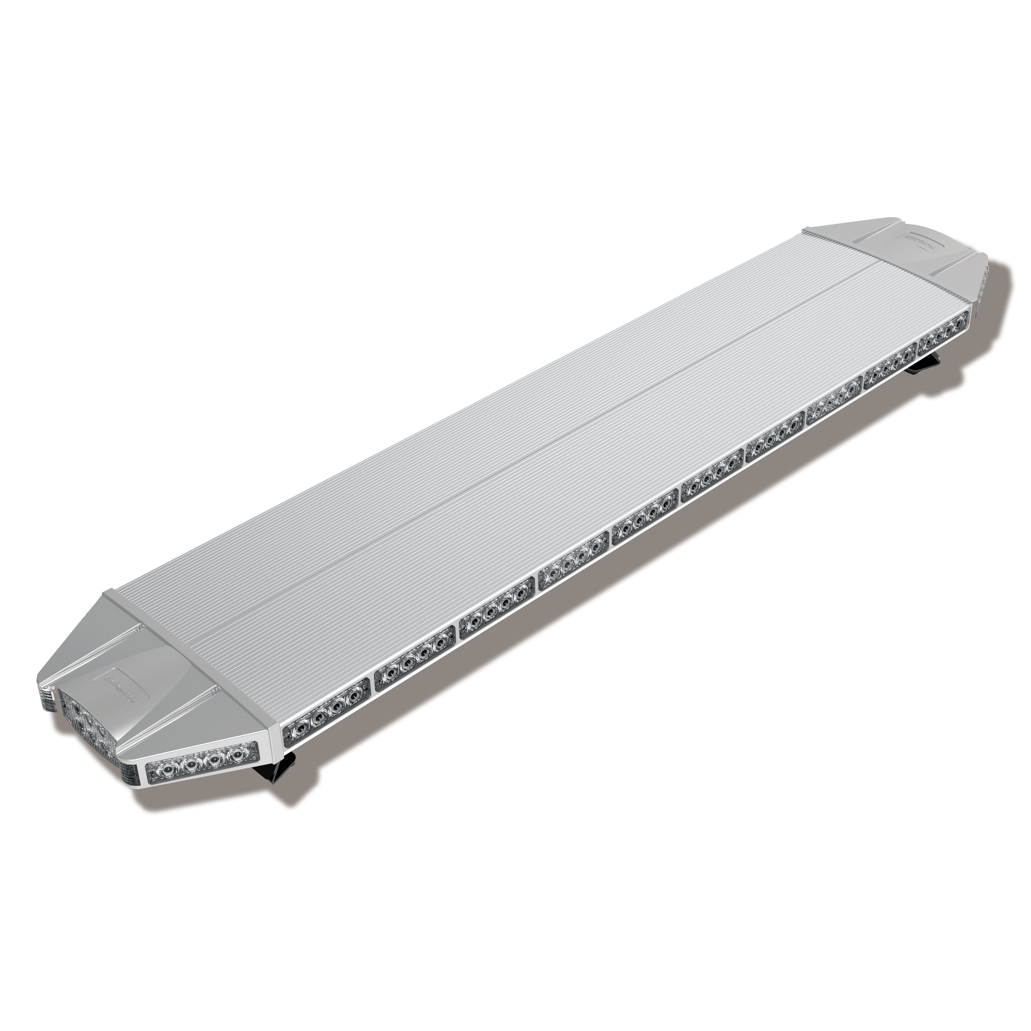 Falcon Flight Emergency LED Light Bar 63 in | American Fire Brigade