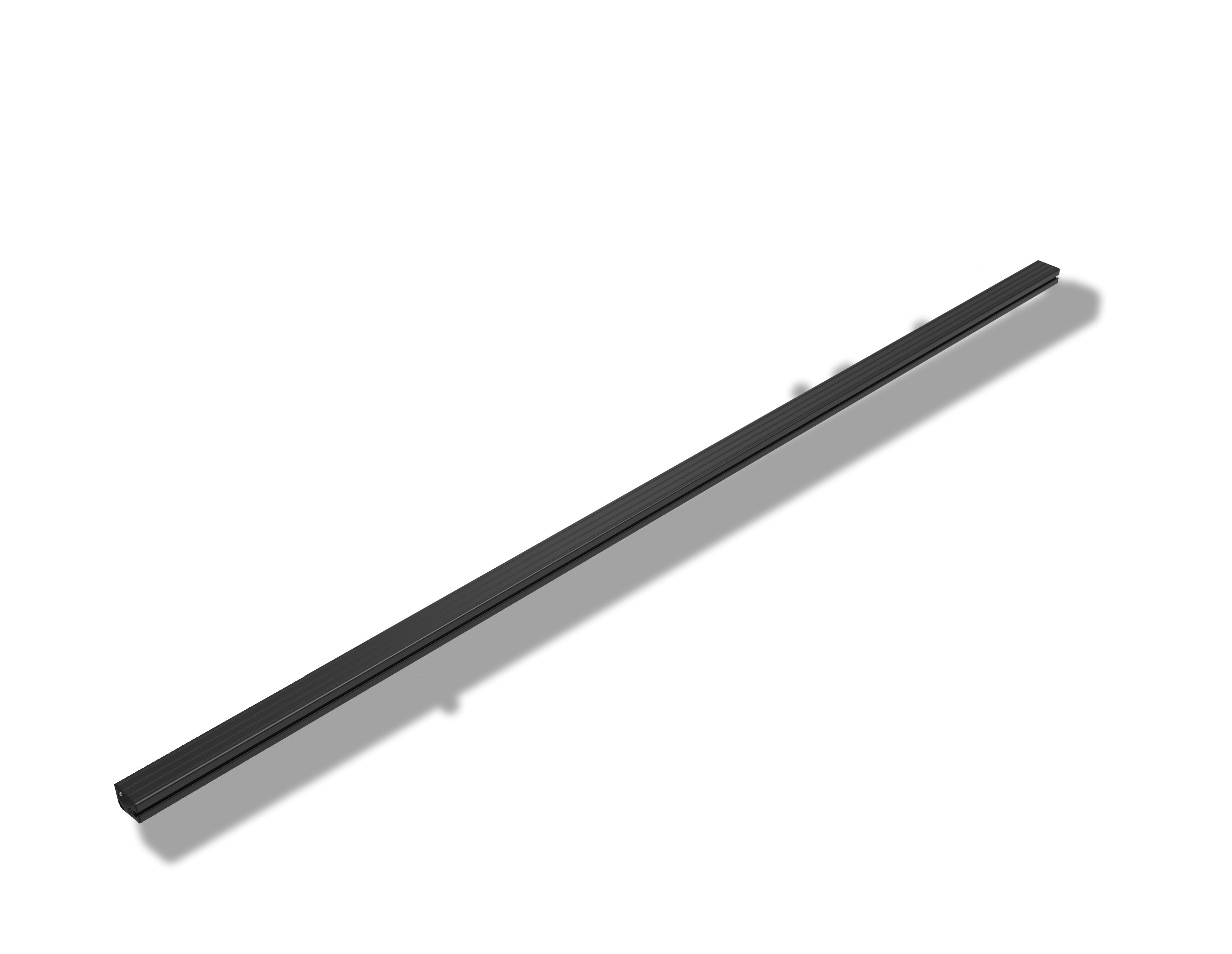NightHawk Running Board LED lights 70in (1 Panel) | American Fire Brigade