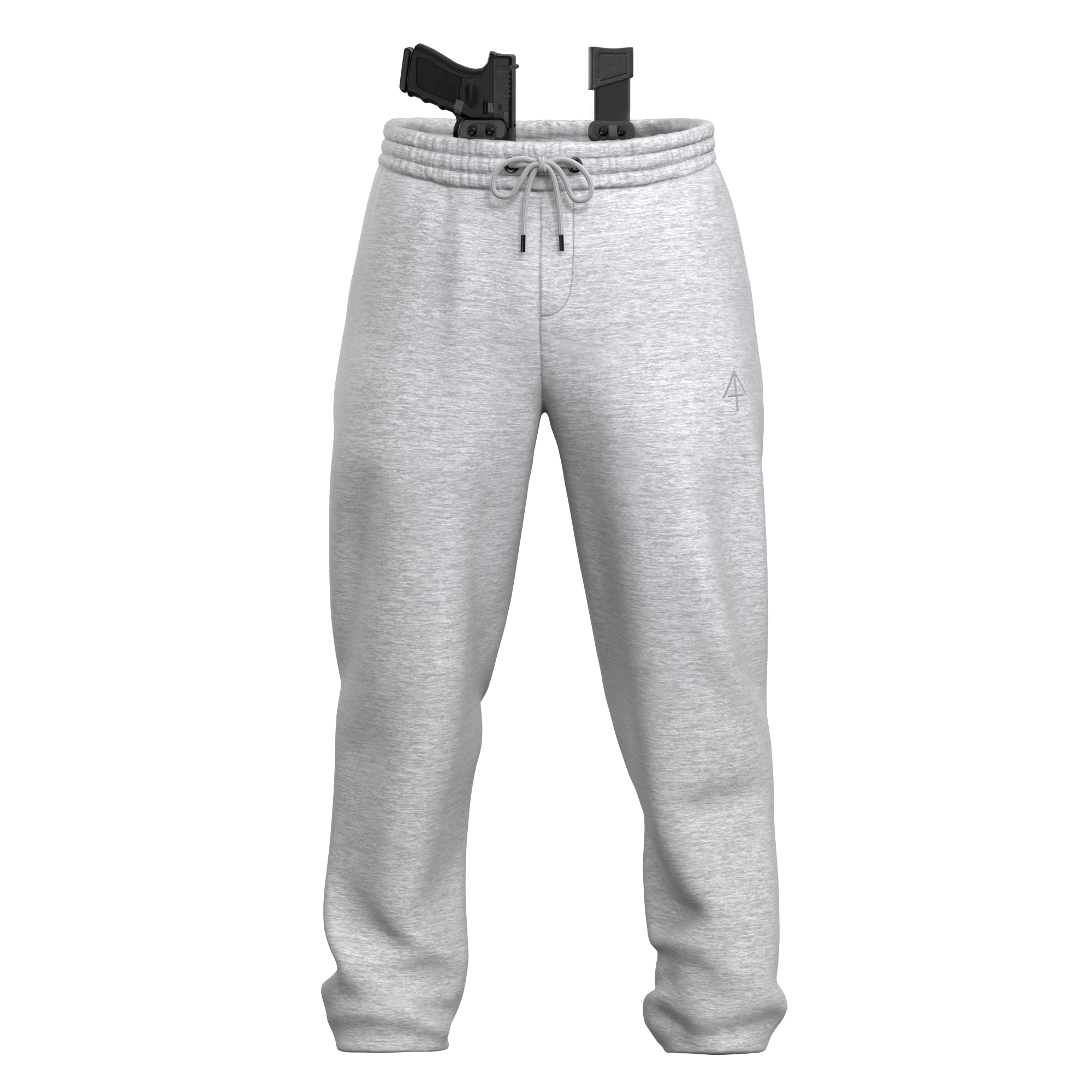 Carrier Sweatpants Mk.II | American Fire Brigade