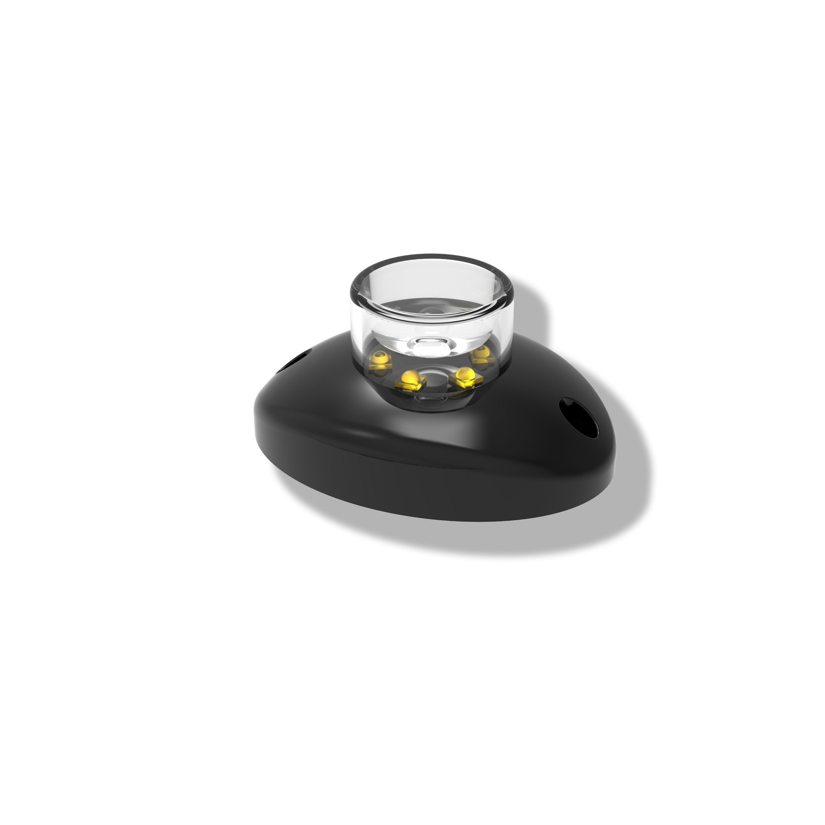 Predator LED Hideaway Strobe Light | American Fire Brigade