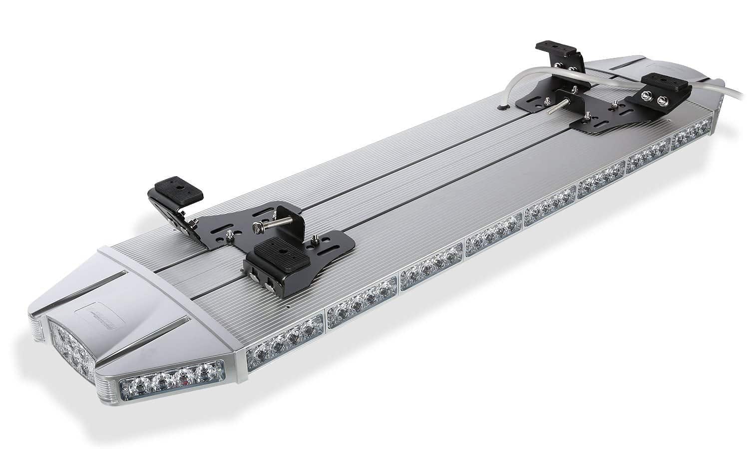 Falcon Flight Emergency LED Light Bar 63 in | American Fire Brigade